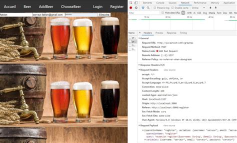 Reactjs React Apollo Form Stack Overflow