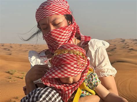 Prediction Of Customer Lifetime Value Through Bg Nbd And Gamma Gamma Models By Machine