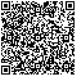 Github Taoweiji Single Activity Navigation Android Single Activity