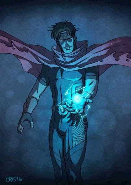 Pin De John En Wiccan X Hulkling Superhéroes Marvel Superheroes