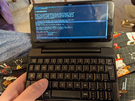 527 Best R Emacs Images On Pholder Ummm