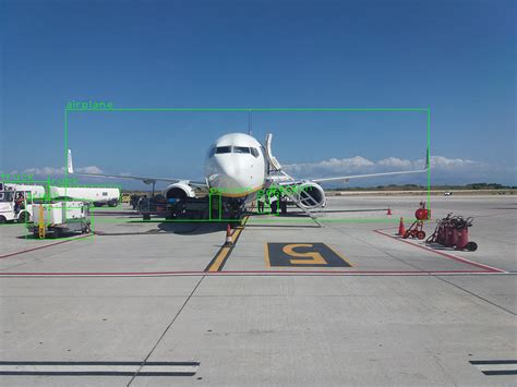 How To Train Yolov9 Object Detection On A Custom Data Set In Python