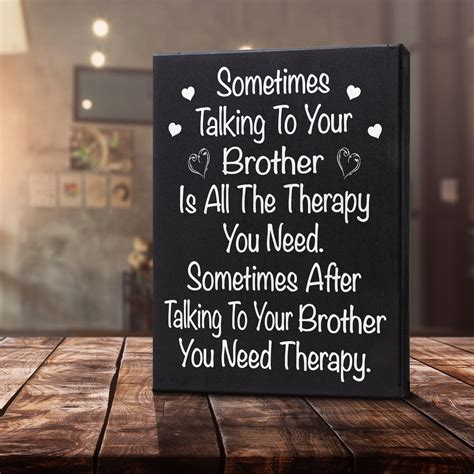 Diy Brother T Artofit
