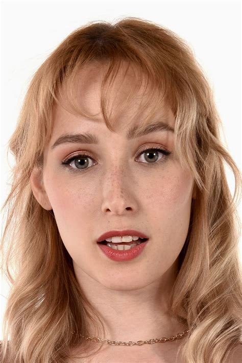 Kelly Collins Profile Images The Movie Database TMDB