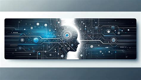 athina ai pioneering safer ai applications