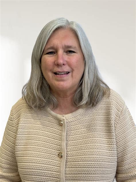 Teresa Sanchez Bailey And Galyen Attorneys At Law