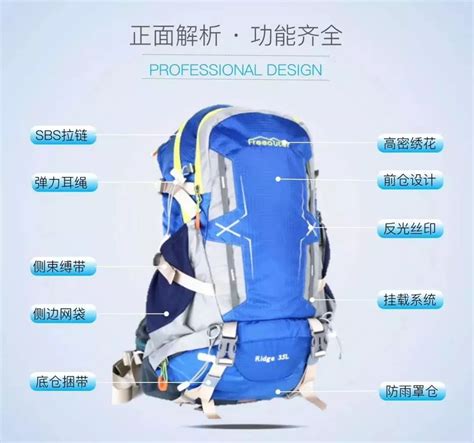 【腾格里沙漠亲子游】50公里沙漠徒步穿越之旅，用脚步的力量感受自然生命的魅力与伟大！这个暑假就要不一样！ 搜狐大视野 搜狐新闻