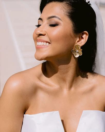 Estúdio De Maquiagem Bárbara Brandão Makeup Vila Nova De Gaia