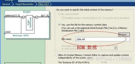 Fpga仿真必备——matlab生成miftxtcoe封装成函数形式可直接调用 知乎 Fpga仿真必备——matlab生成miftxtcoe封装成函数形式可直接调用 知乎