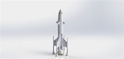 Solidworks
