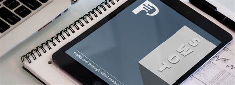 Company Swot And Pestle Analysis Reports For Members