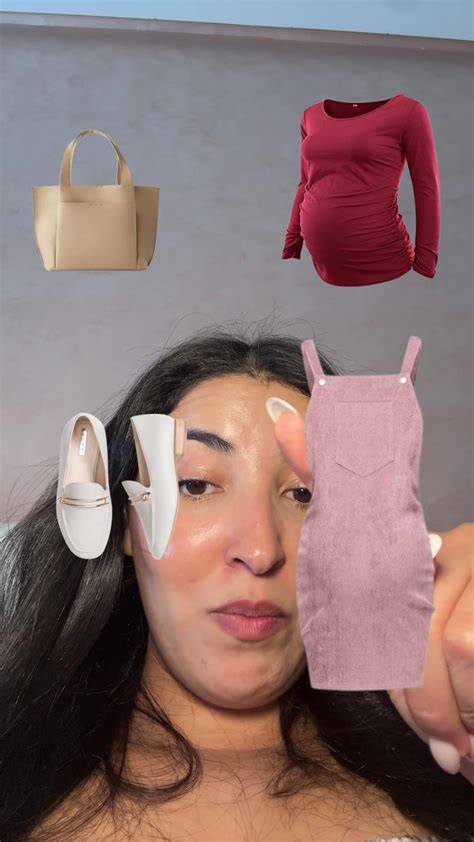 Vidéos De Chaimae Belkhir Chaimae Belkhir Avec Original Sound