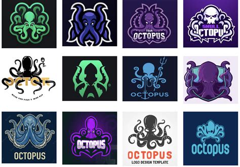 Bach Tuoc Logo Page 2 Bach Tuoc Videos Download 162 Free 4k And Hd