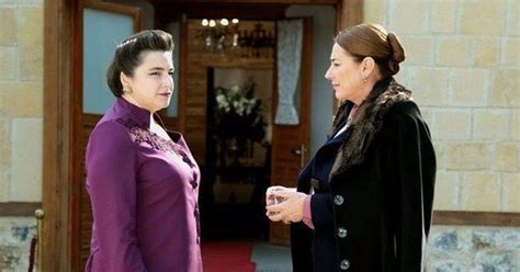 Terra Amara Anticipazioni 7 13 Agosto Hunkar Viene Uccisa Zuleyha