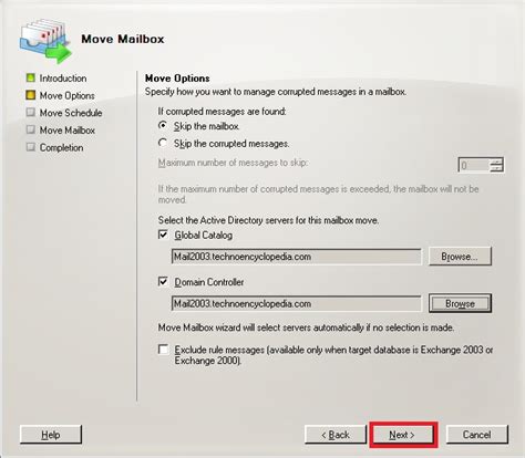 Uninstall Guide For Exchange Techyv Com Uninstall Guide For Exchange Techyv Com