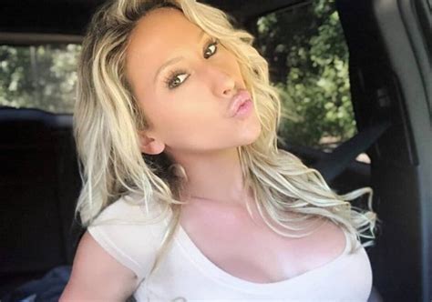 Who Is Kayla Moody Age Height Net Worth Biography Wiki And More