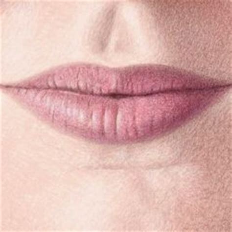 How To Draw Realistic Lips Colored Pencil Lipstutorial Org