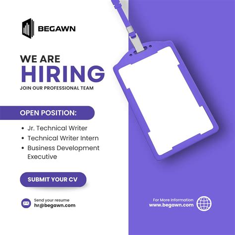 Aanchal Kumari On Linkedin Hiring Joinourteam Joinus Mohali Bde