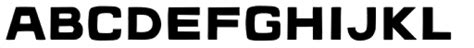 Blob Spongey Lowercase Font Ffonts Net