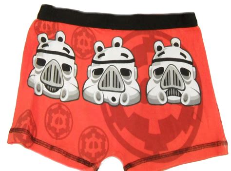 Bbox04 Angry Birds Trunks  By Thingimijigs Muw Village P