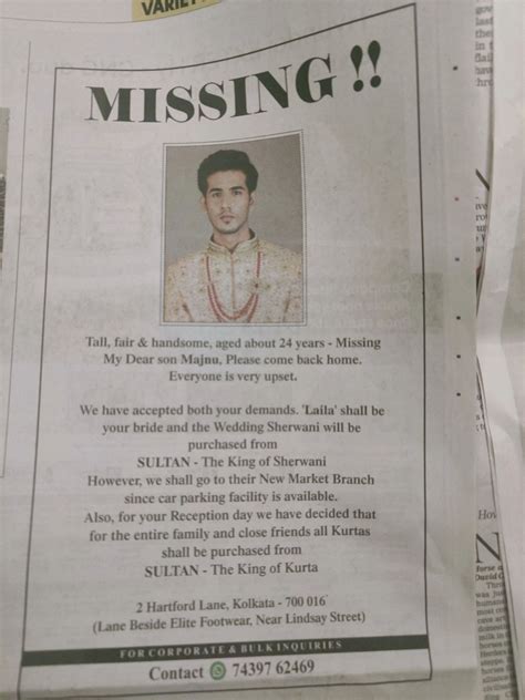 Mohd Faizan Riyaz Ansari On Linkedin Creativity Advertisement