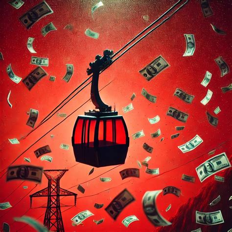 El Grupo De Whatsapp De Cesar Dockweiler Ciudad De La Juventud