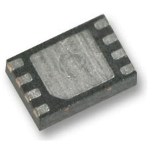 10x microchip pic12f1840 e mf microcontroller mcu 8 bit pic12 32mhz