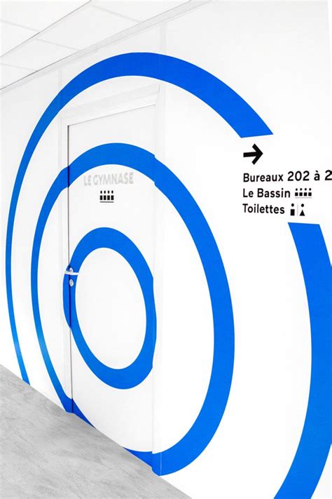 Pass On The Flame Cl Design Branding Signage Sports Signage