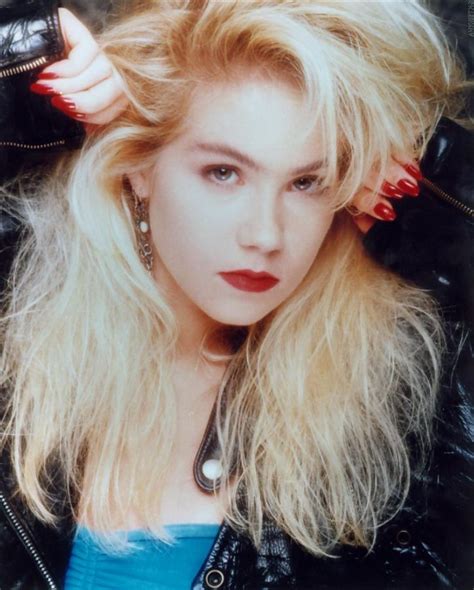 Pink Bimbo Academy On Twitter RT Bimboacademyger Wish The 80s Bimbo
