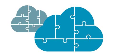 Можно ли использовать бессерверные технологии для создания микросервисов