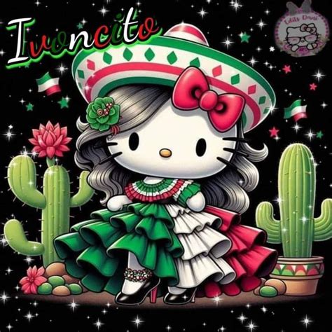 Pin De Patricia En Canvas Hello Kitty Imagenes Fondo De Pantalla De