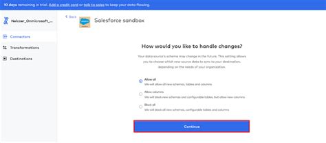 Fivetran Azure導入支援デスク