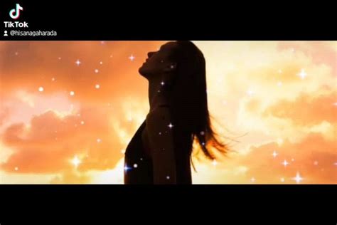 Ms Ooja サイレントティアーズ