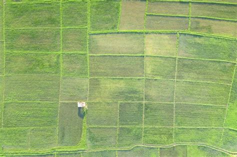 Land Plot Images Search Images On Everypixel