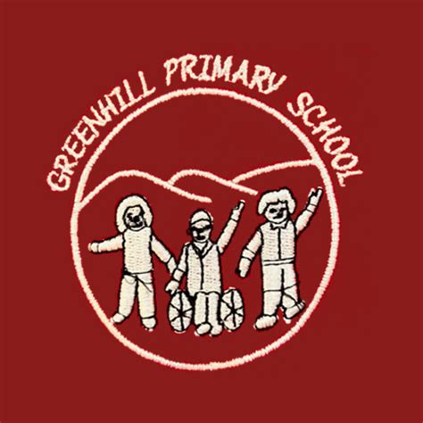 Tir Y Berth School Clipart