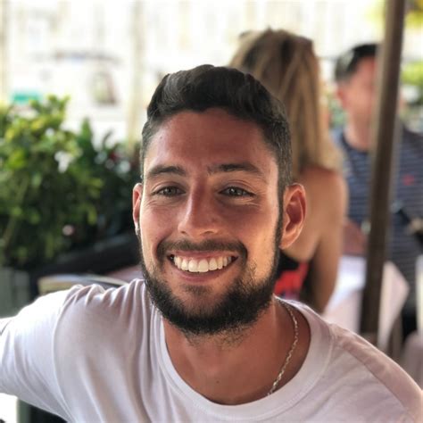 Joshua Lefkovitch Ms Cmpc Sports Motion Linkedin