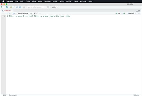 2 getting started with r r for geospatial sciences