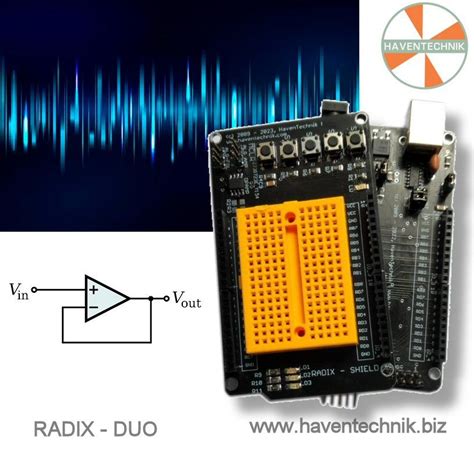 Michael Havenga On Linkedin Iot Plc Rf Wifi Gsm 16f 18f Automationsystems Embedded