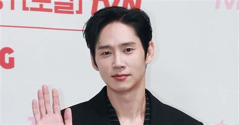 [단독]日음란물 논란 박성훈 여파 폭군의 셰프 대본 리딩 취소
