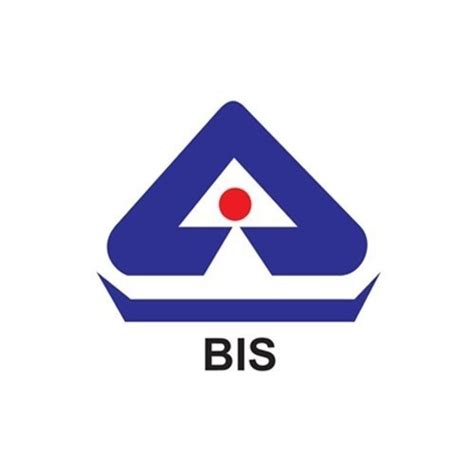 Bis Certification Consultancy Service In Noida Id 23635270288