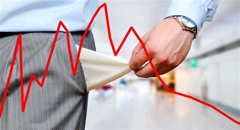 What Is The Debt Repayment Scheme Drs In Singapore