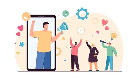 How Referral Marketing Works In Education Services Eduonix Blog