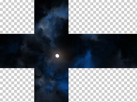 Space Skybox Texture Mapping Cube Mapping Png Clipart 3d Computer