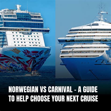 Mad About Cruises Find Whats Best For You 🚢 Facebook