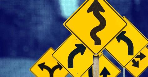 3 Portfolio Names Get Price Target Lifts Ahead Of Triple Witching Day