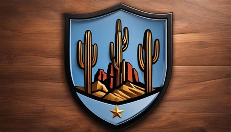 Is Workers Comp Required In Arizona Quick Guide