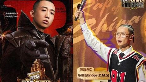 不愧为最强说唱公司！《中国说唱巅峰对决2023》种梦音乐旗开得胜 知乎