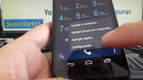 Porque No Puedo Hacer Llamadas De Mi Celular Compartir Celular