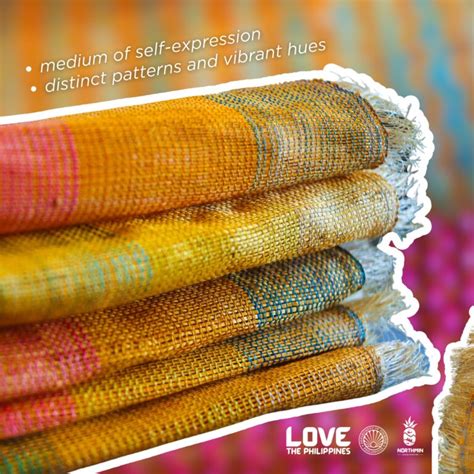 The Story Behind Hinabol