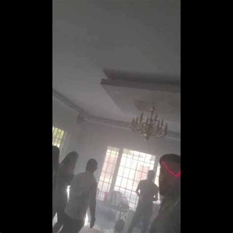 پروکسیما قنطورس Alphaacentauri Twitter